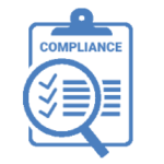 BACP - Downtown Hyde Park Chicago