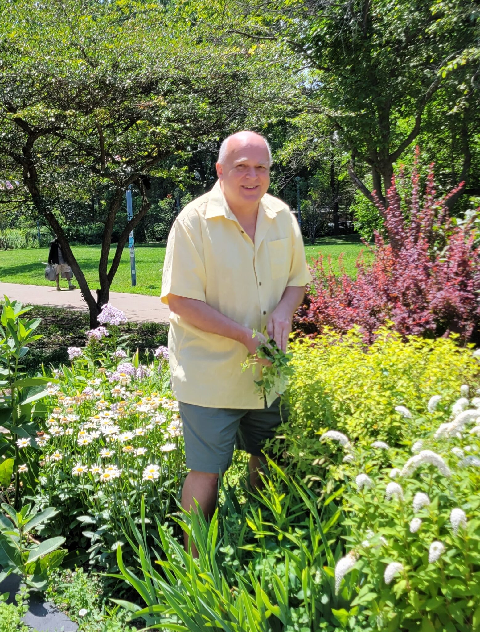 Home - Downtown Hyde Park Chicago